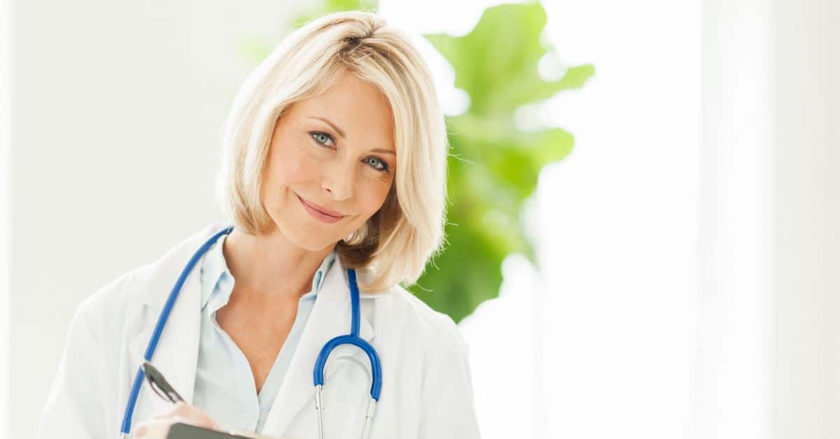 Hellodoc : logiciel gestion médicale