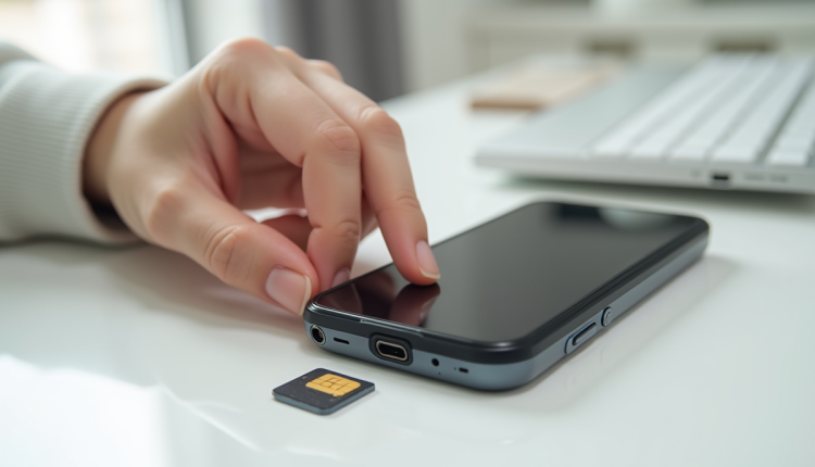 Comprendre la leucopathie vasculaire Fazekas 2 : un examen approfondi ...