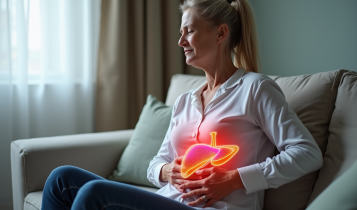 Comprendre la leucopathie vasculaire Fazekas 2 : un examen approfondi ...